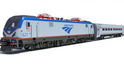 acs 64 3D Models | Page 1 | STLFinder