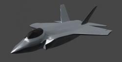 f 35 3d model | Page 1 | STLFinder