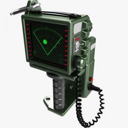 aliens motion tracker 3D Models | Page 1 | STLFinder