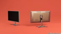 all in 1 3d shader | Page 1 | STLFinder