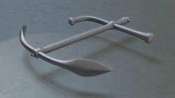 anchor modeling | Page 1 | STLFinder