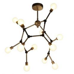 定穎投控 3715 pcb 3D Models | Page 1 | STLFinder