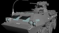 ZSL92 3D Models | Page 1 | STLFinder