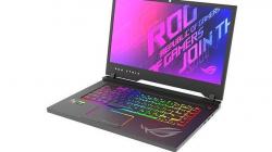 asus rog 3d print | Page 1 | STLFinder