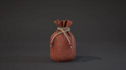 game ready bag dimensions 3D Models | Page 1 | STLFinder
