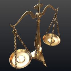 the balance scale 3D Models | Page 1 | STLFinder