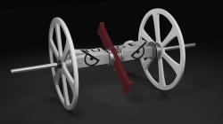 battlebots 3d models | Page 1 | STLFinder