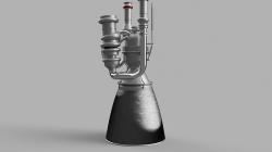 be4 engine 3D Models | Page 1 | STLFinder