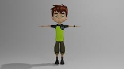 reboot 3d 【 STLFinder