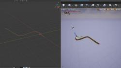 blender curve basher 3D Models | Page 1 | STLFinder