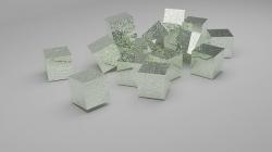 Mueller falling block Receiver 3D Models | Page 1 | STLFinder