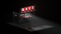 poly burgers 3d models 【 STLFinder