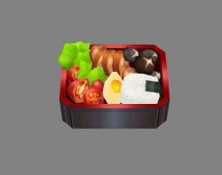 cartoon lunch 3D Models | Page 1 | STLFinder