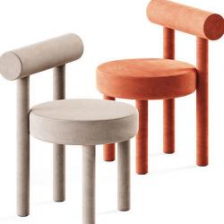 noom model | Page 1 | STLFinder