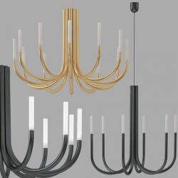 laura dotson model nacket | Page 1 | STLFinder