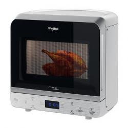 whirlpool max 3D Models | Page 1 | STLFinder