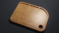 free wood cnc cut out files 3D Models | Page 1 | STLFinder