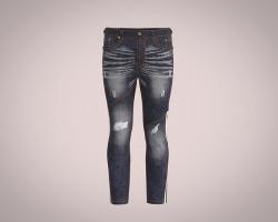 pant model | Page 1 | STLFinder