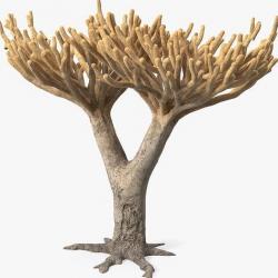 dragon trunk 3d models | Page 1 | STLFinder