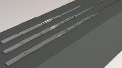 is 3d printing drawers without runners effective | Page 1 | STLFinder