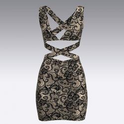 slingshot strap monokini v neck 3D Models | Page 1 | STLFinder