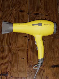 drybar hair dryer 3D Models | Page 1 | STLFinder