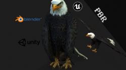 sex artstation maya and unity 3d modeling lowpoly tree for mobile games tutorials unity 3d ...