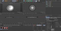 model making scratch built models full size | Page 1 | STLFinder