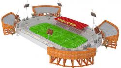 pokemon stadium 3d | Page 1 | STLFinder