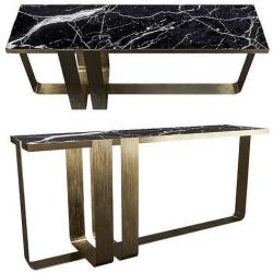giorgio collection furniture 3D Models | Page 1 | STLFinder