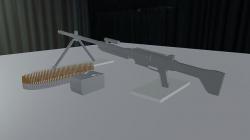 gpmg 3d models | Page 1 | STLFinder