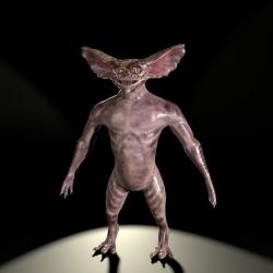 unity game engine filesize 3D Models | Page 1 | STLFinder