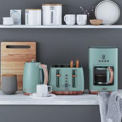 haden marquardt nak3d | Page 1 | STLFinder