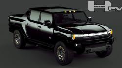 hummer ev 3d model | Page 1 | STLFinder