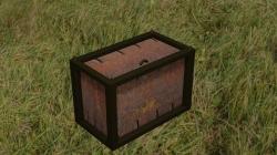 iron box sketchup model | Page 1 | STLFinder