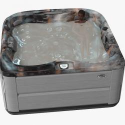 jacuzzi j475 3D Models | Page 1 | STLFinder