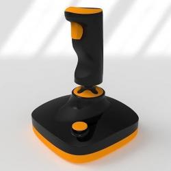 3d modeling joystick | Page 1 | STLFinder