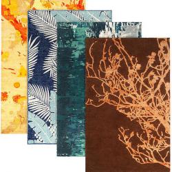 round just rug 3D Models | Page 1 | STLFinder