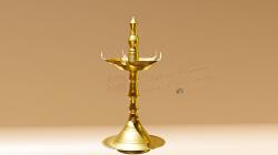 traditional pooja panel sketchup 3D Models | Page 1 | STLFinder