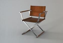 the directors chair 3D Models | Page 1 | STLFinder