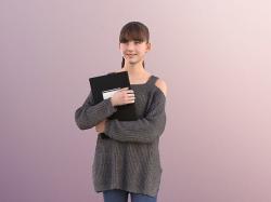 young video model lisa ss | Page 1 | STLFinder