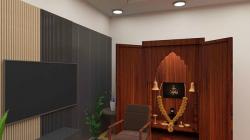 pooja unit 3d warehouse | Page 1 | STLFinder