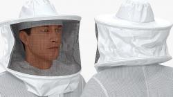 3d printing beekeeping 【 STLFinder