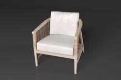melrose club lounge 3D Models | Page 1 | STLFinder