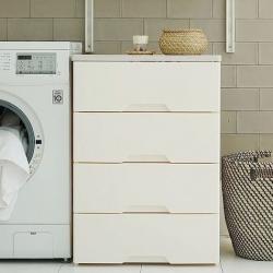 chest of drawers plastic 3D Models | Page 1 | STLFinder