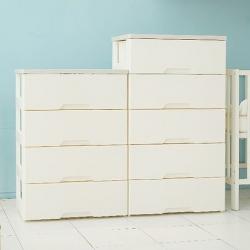 plastic chest of drawers 3D Models | Page 1 | STLFinder