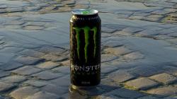 monster energy 3d 3d models | Page 1 | STLFinder