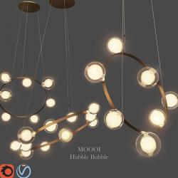 hubble bubble 3D Models | Page 1 | STLFinder