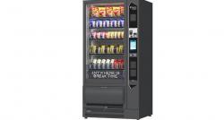 xyoem a21 touch vending 3D Models | Page 1 | STLFinder