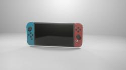 comfyui switch model | Page 1 | STLFinder